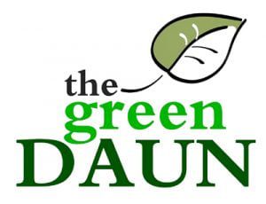 Who is Green Daun - Green Daun